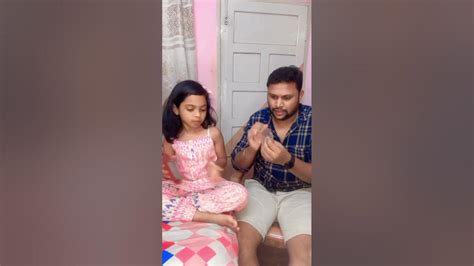 Ethachu Asingama Solida Porencomedyfunnysanthanamshorts Viral