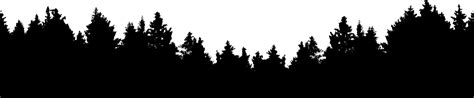 Blazingtwist S Projects
