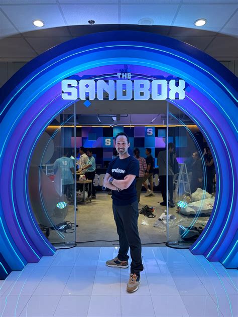 Borget Sebastien Posted On Linkedin