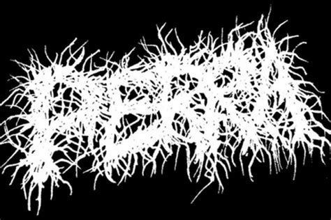 Perra Encyclopaedia Metallum The Metal Archives