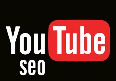 Seo Youtube Dan Tips Penggunaannya Lengkap