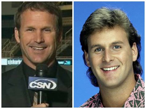 Uncle Jamie Rsanjosesharks