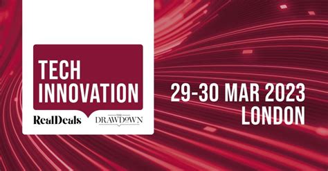 Chris Morrish Posted On Linkedin