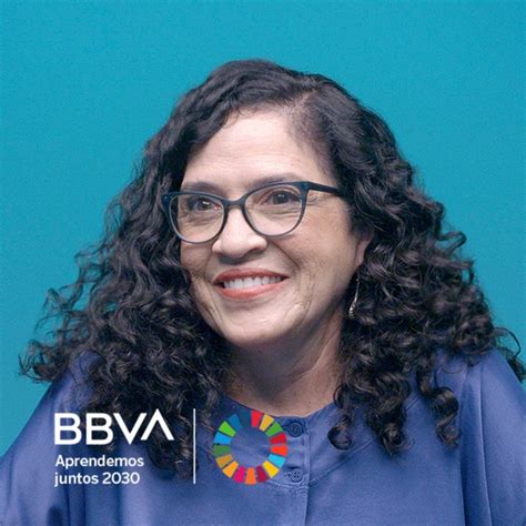 El Desafío De Los Prejuicios Con Wendy Ramos Actriz Y Clown Arranca