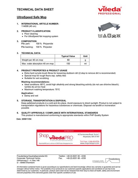 31 Product Technical Data Sheets Ideas Data Sheets Technical Data