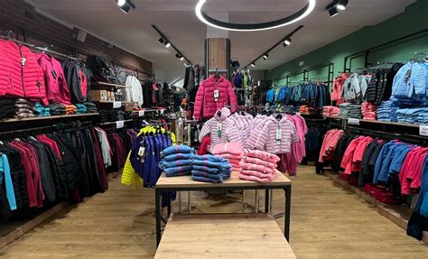 Art Rock Cmp Store Arco