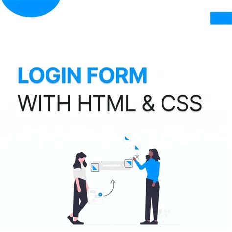 Full Stack Web Developer👨‍💻 100k🎯 Follow For More 💡🌐🚀 Webcode