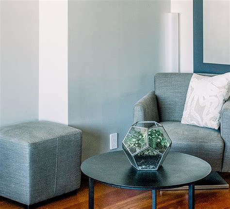 Our Projects Siddharth Group