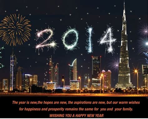 2014 Autodesk Community