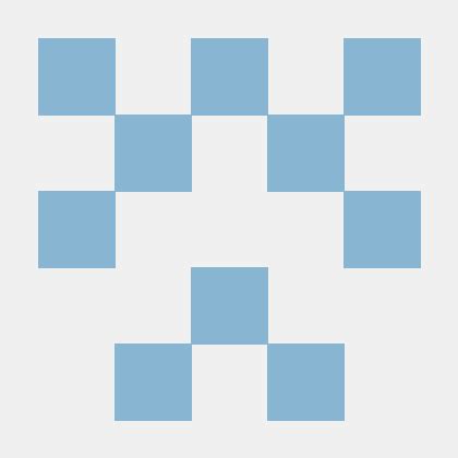 Esphome Mqtt Devices Have Duplicated Names Esphome Home Assistant
