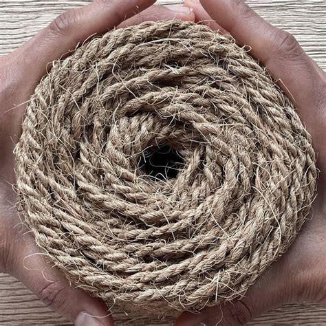 Rope Etsy