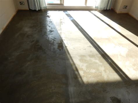 床上浸水は排水臭とカビが問題になる！ ブログ 埼玉の防カビ工事なら「有限会社プレモ」