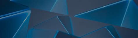 Linux Clustering Sios