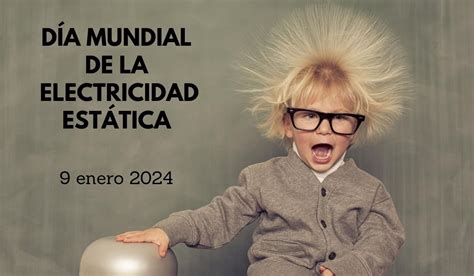 Efemérides Del 9 De Enero 2024