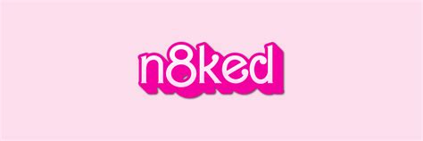 N Ked AI Deepnude Generator