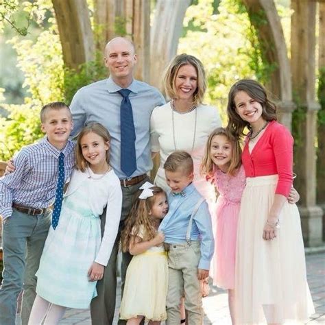 8 Passengers Repost Youtube