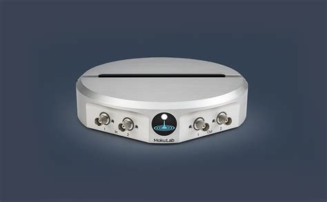 Products Liquid Instruments