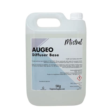 Buy Augeo Clean Multi Online Uk And Ire Reed Diffuser Base Room Sprays Mistral Industrial