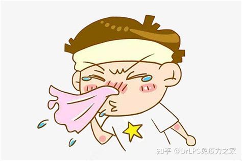 孩子支原体肺炎感染一般多久可以治愈 知乎