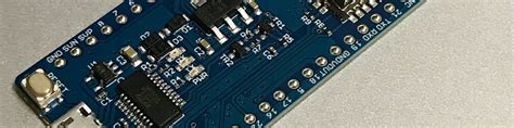 Switch Science Espr® Developer 32 Visuariddim