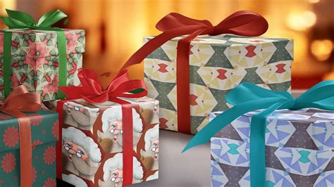 Repper Blog — Repper Blog