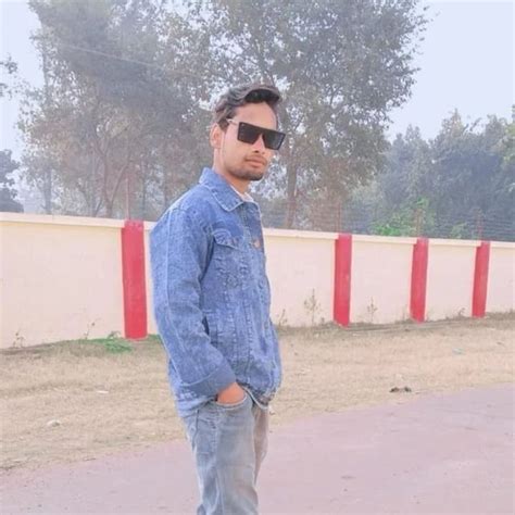 Zeeshan Shah Zeeshan Shah 5690 On Threads