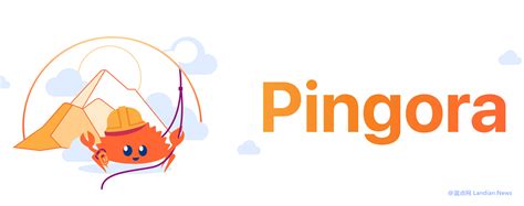 Cloudflare宣布开源pingora框架 基于rust编写 用来替代nginx