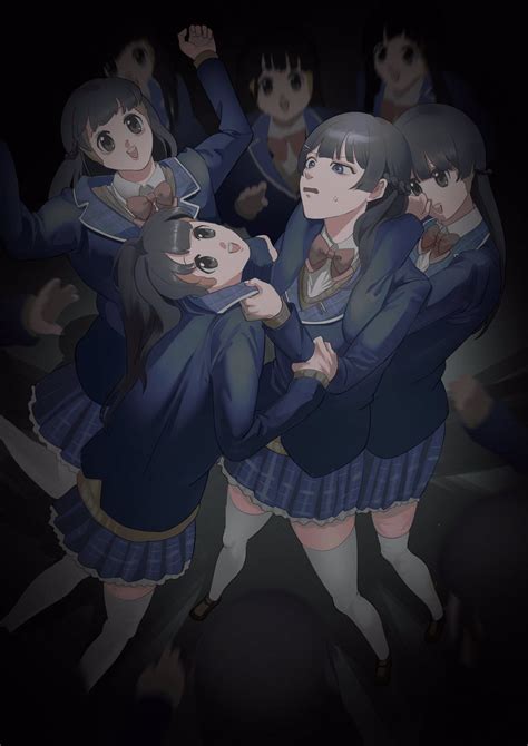 めぐま On Twitter ありがとう謎ノ美兎過去絵 みとあーと