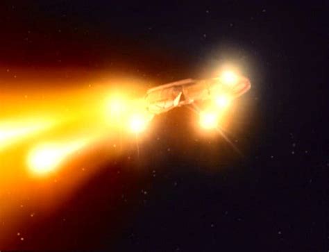 Pulse Phaser Imperial Wiki