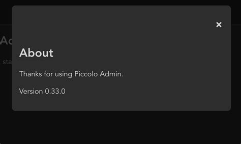 Bug I Think Local Editable Installs Dont Seem To Work · Issue 232