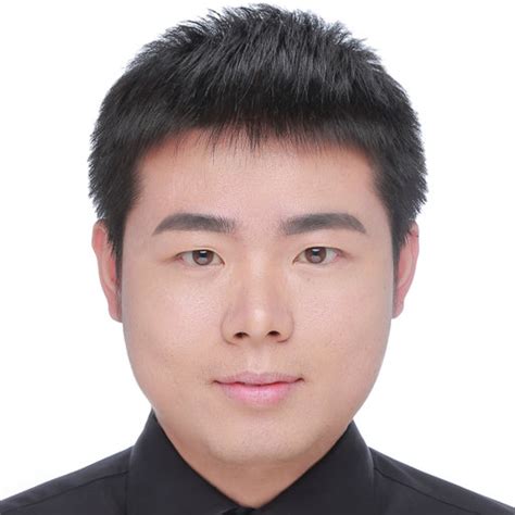 Hongwei Han Phd Beijing Institute Of Technology Beijing Bit