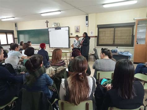 Educación Intercultural Guía Práctica Para La Promoción De Una