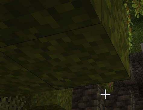 Taur Build Bug Issue LtxProgrammer Changed Minecraft Mod GitHub