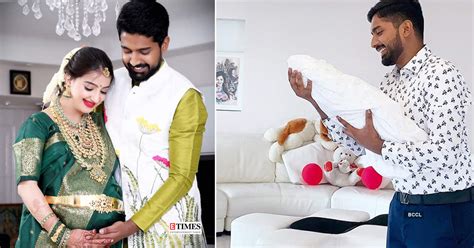 Celeb Babies Social Media Reveals Pics Celeb Babies Social Media