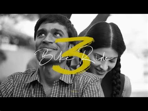 3 Moonu Bike Ride BGM HQ Background Music YouTube