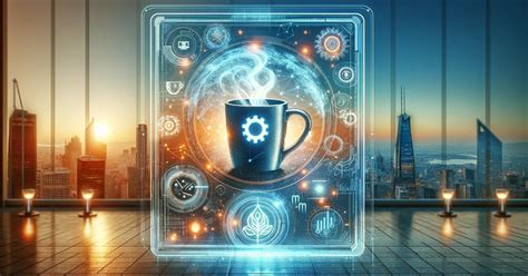 Quadion Technologies On Linkedin Jep 457 Streamlining Java