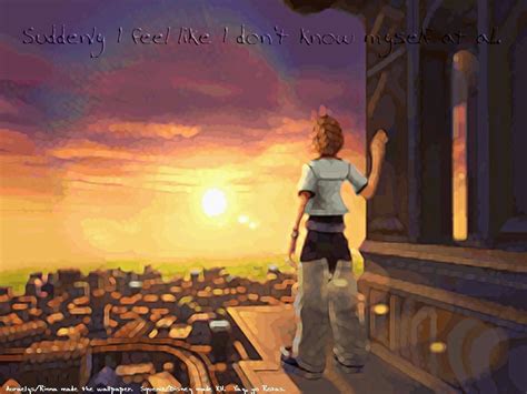 Kh Kingdom Hearts 3582 Days Wallpaper 8949422 Fanpop