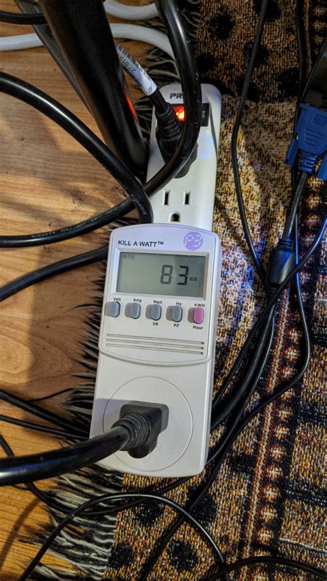 GPU Clock Not Identified Using New AMD Drivers TechPowerUp Forums