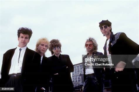Benjamin Robinson Photos And Premium High Res Pictures Getty Images