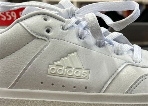 Adidas Reports First Loss In 30 Years On Kanye Fallout
