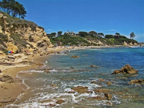 Corona Del Mar Newport Beach Vacation Rentals House Rentals And More Vrbo