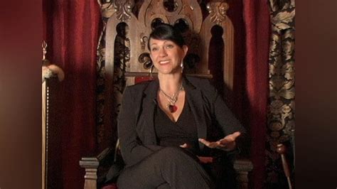 Prime Video Lesbian Sex And Sexuality Season 2