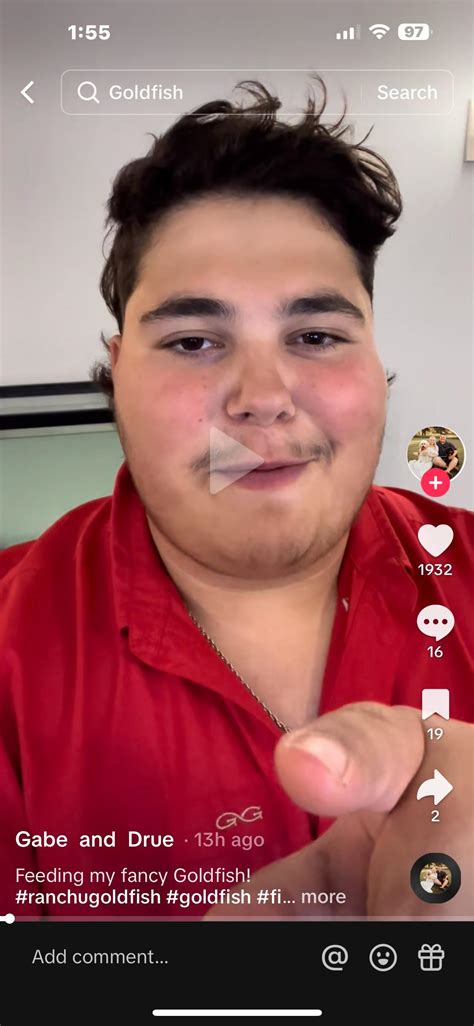 Lol 😂 R Drue Basham Bashing