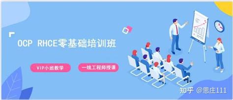 打补丁缺包报错Prerequisite checkCheckSystemComman 知乎