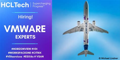 Mickael Lombart Posted On Linkedin