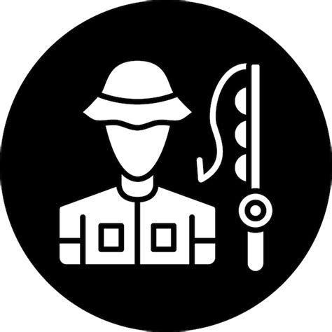 Premium Vector Hobbyist Icon Style