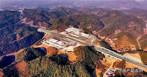 申嘉湖高速湖州段全线通车！这类车免收通行费 知乎