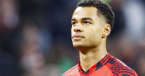 Espn Komt Met Elftal Van Het Jaar Twee Spelers Van Psv Psvfans