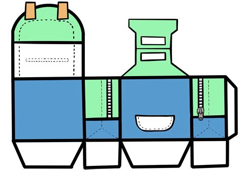 ไอเดีย Diy และงานฝีมือ 11 รายการ ในปี 2025 Diy และงานฝีมือ การเขียนโปรแกรมคอมพิวเตอร์ รหัสมอร์ส