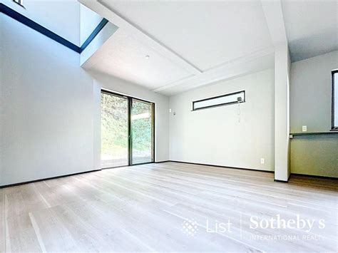 【suumo】鎌倉市材木座6丁目 新築戸建 全7棟 新築一戸建て・新築分譲住宅物件情報